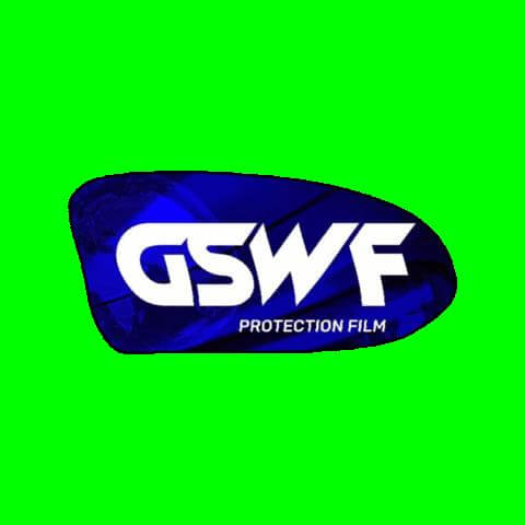 Cybertruck Pre-Cut GSWF PPF – Cybertruck Wraps